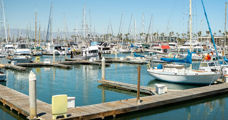 things to do in Oxnard - Guide
